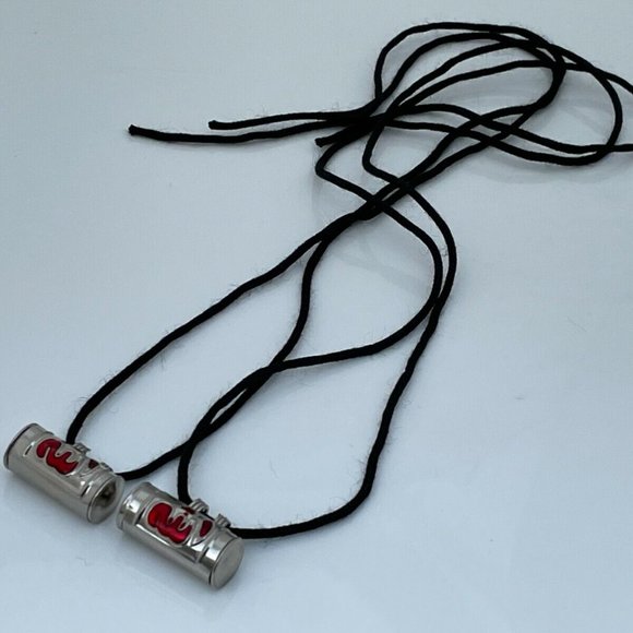 Accessories | Taweez Pendant Allah Religious Necklace Amulet Taweej ...